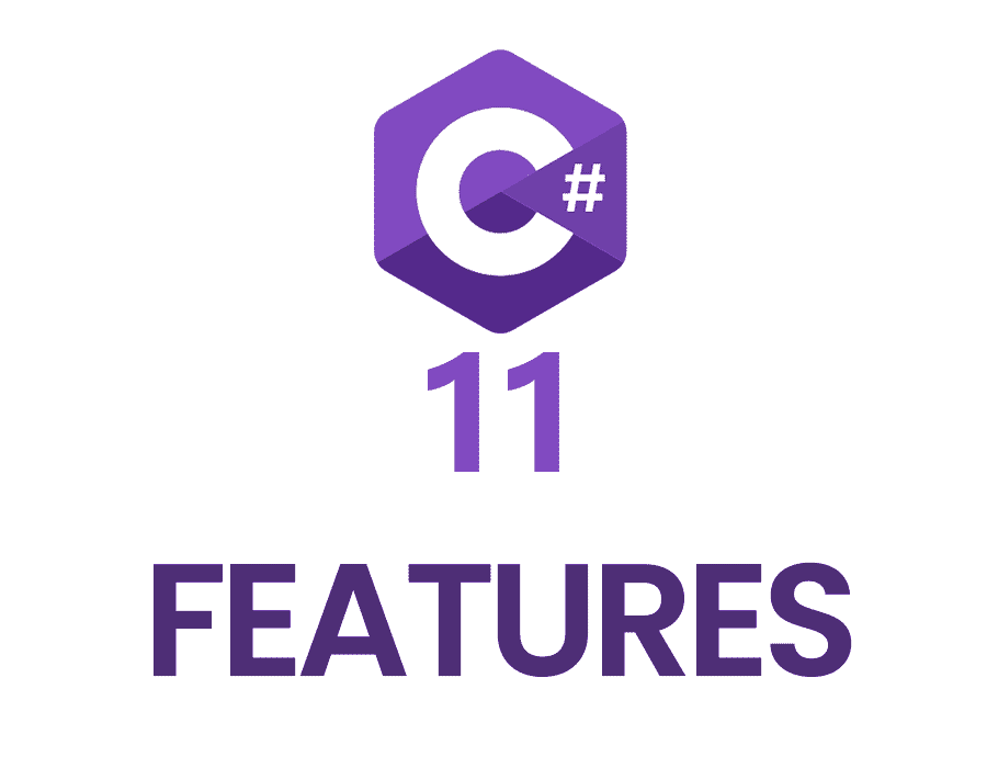 C 11 Is Here Revealing ALL C 11 Features c-11-is-here-revealing-all-c-11-features