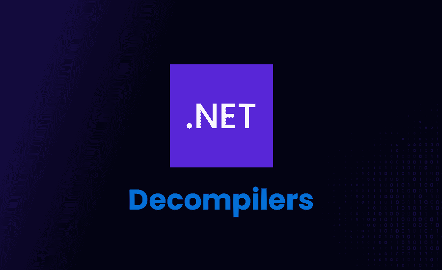 The Best .NET Decompiler Comparison Guide (Free and Paid)