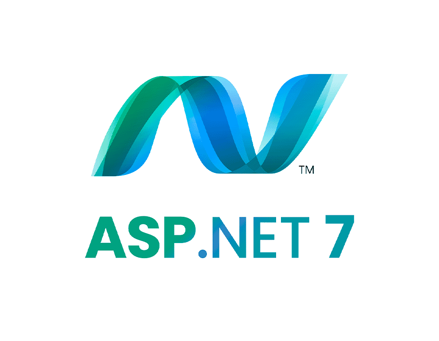 .NET 7: Microsoft Reveals New ASP.NET Core Features