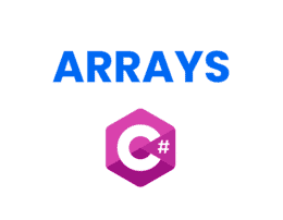Arrays In C In Depth Guide With Examples ByteHide Blog