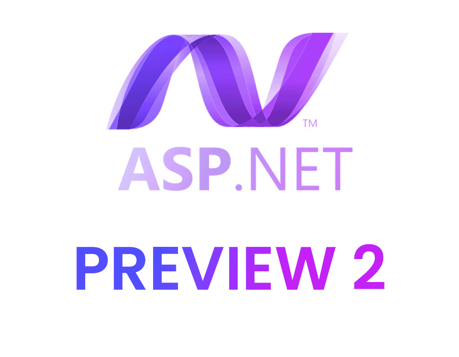 Aspnet Core Net 8 Preview 2 New Features And Updates Bytehide Blog
