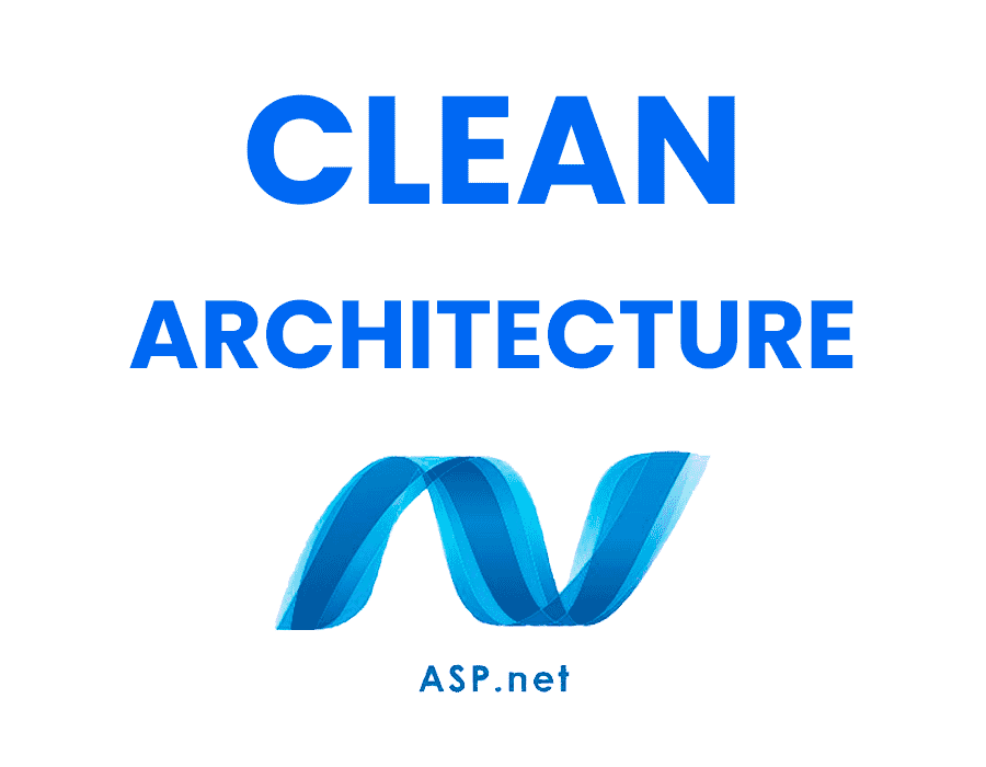 Clean Architecture in ASP.NET Core - ByteHide Blog Clean Architecture in ASP.NET Core - ByteHide Blog