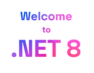 Discover The New Features Of NET 8 What You Need To Know Discover The New Features Of NET 8 What You Need To Know