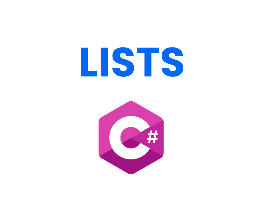 Lists In C A Guide To Dynamic Data Storage Bytehide Blog 6264