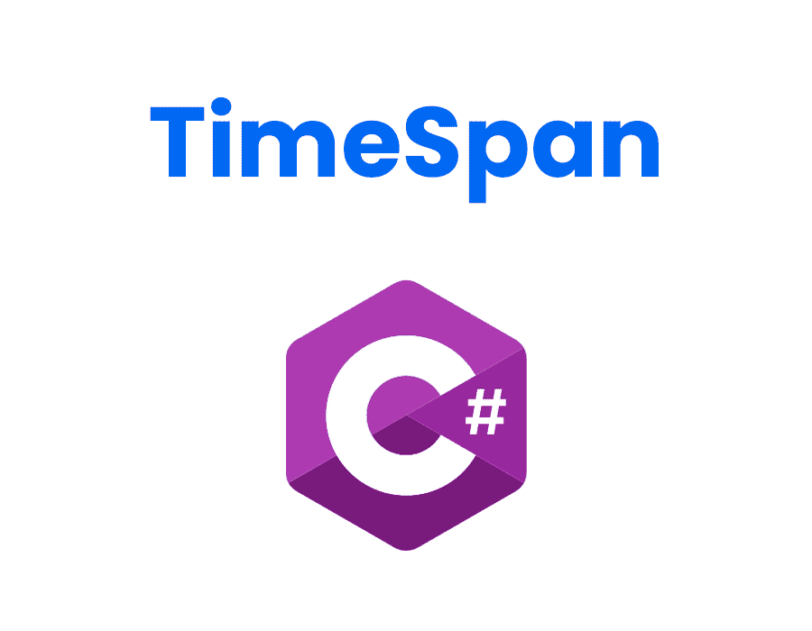 C Timespan Guide Examples 2023