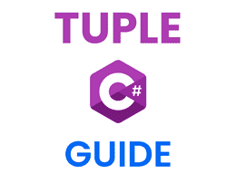 Tuples In C Full Guide 2023 