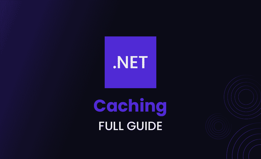 Caching In Net Full Guide Bytehide Blog
